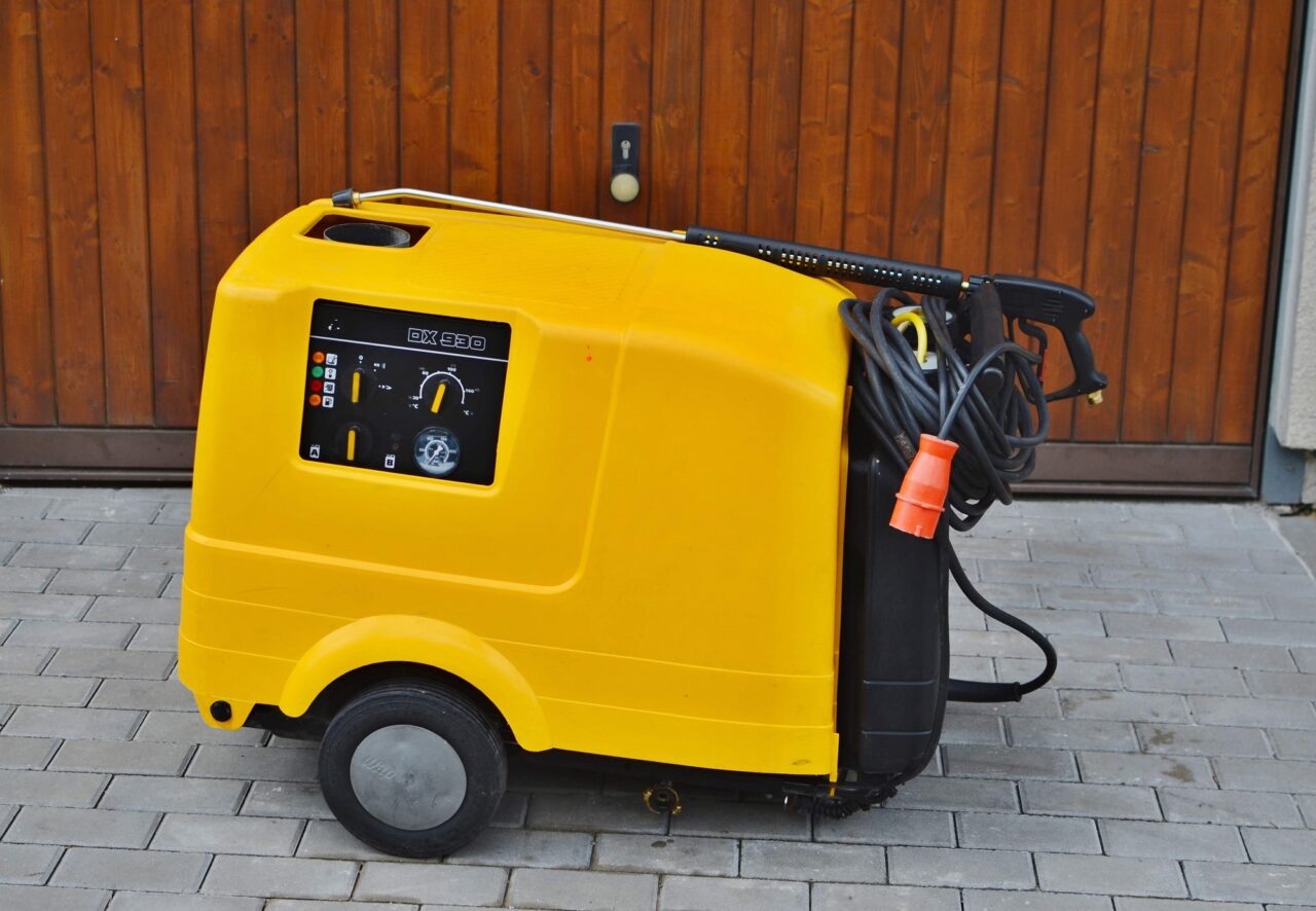 Wap DX 830 Wap servis