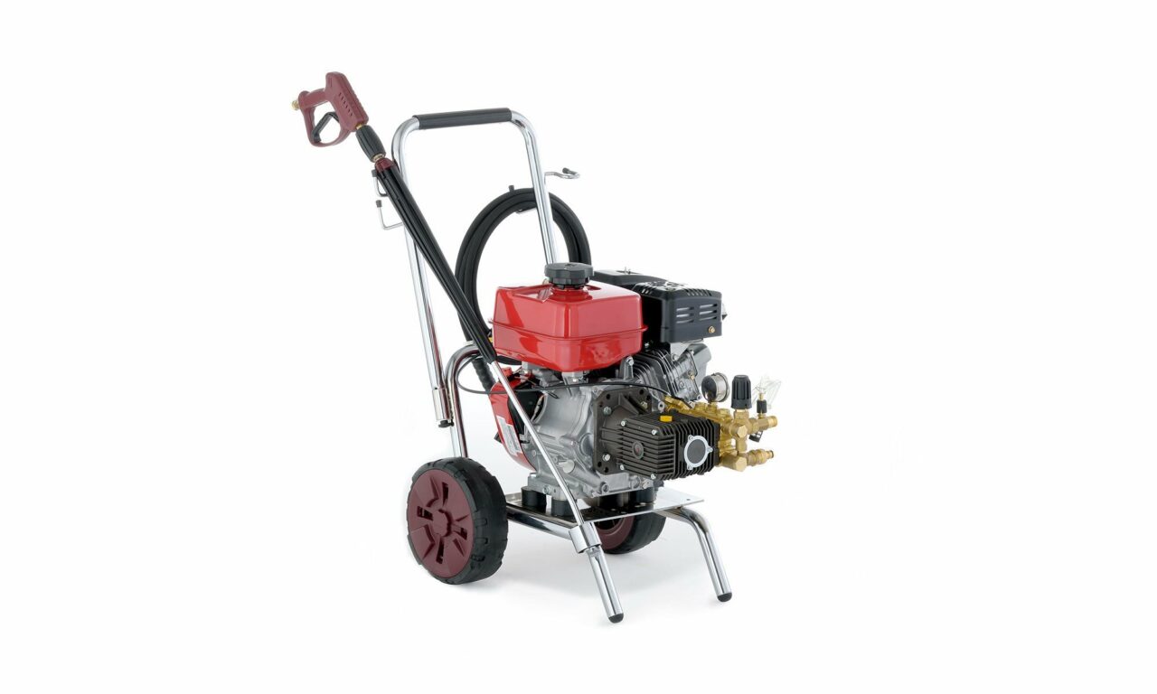 Idrobase IdroP | Wap-servis